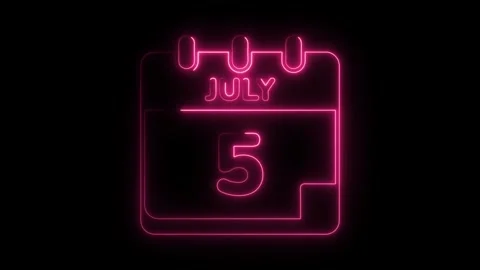 Date Stream Stock Videos – Royalty-Free HD & 4K Videos