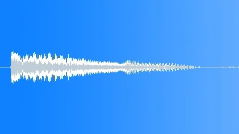 Jump Sound Effects ~ Royalty Free Sound FX of Jump Sounds | Pond5