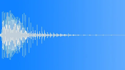 Jump 8 bit 2024 sfx for games dev (8) ~ Stock Sound #272816590