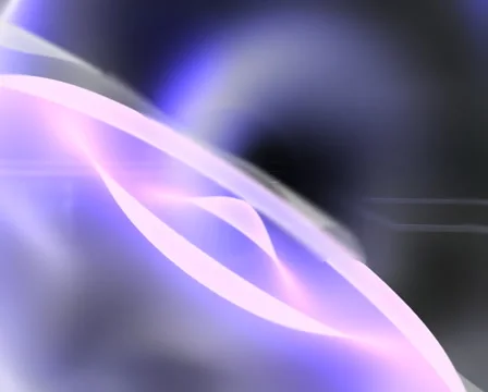 Jump Background animation illustration | Stock Video | Pond5