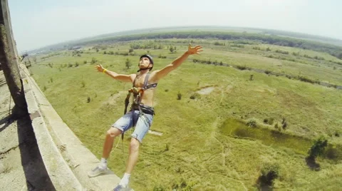 Spread His Legs Stock Videos – Royalty-Free HD & 4K Videos | Pond5