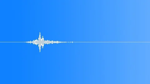 Jump Sound Effects ~ Royalty Free Sound FX of Jump Sounds | Pond5