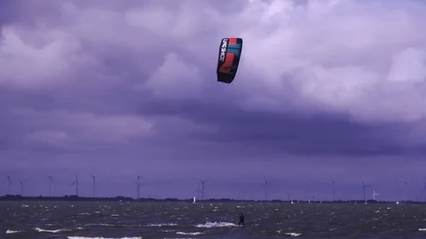 Jump On Boad Stock Videos – Royalty-Free HD & 4K Videos