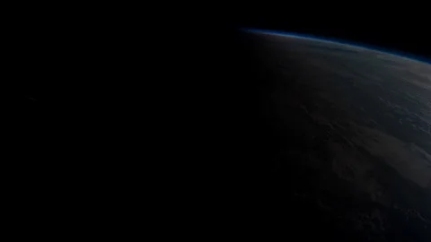 Terminator Stock Video Footage | Royalty Free Terminator Videos | Pond5