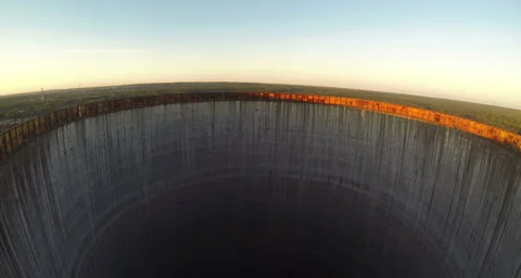 Steel Jump Rope Stock Videos – Royalty-Free HD & 4K Videos