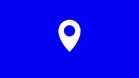 2 Jumping Maps Stock Videos – Royalty-Free HD & 4K Videos
