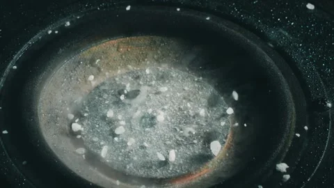 Jumping !Ice Stock Videos – Royalty-Free HD & 4K Videos | Pond5