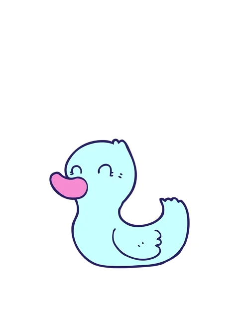 Duck 4 Cartoon Stock Videos – Royalty-Free HD & 4K Videos | Page 2