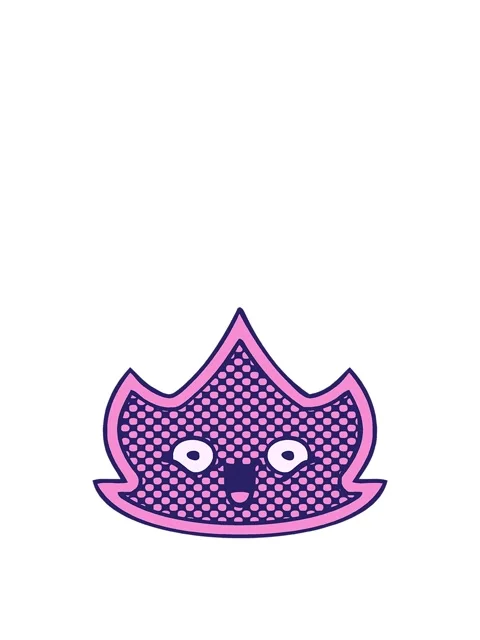 Cartoon Fire Drawing Stock Videos – Royalty-Free HD & 4K Videos | Page 5