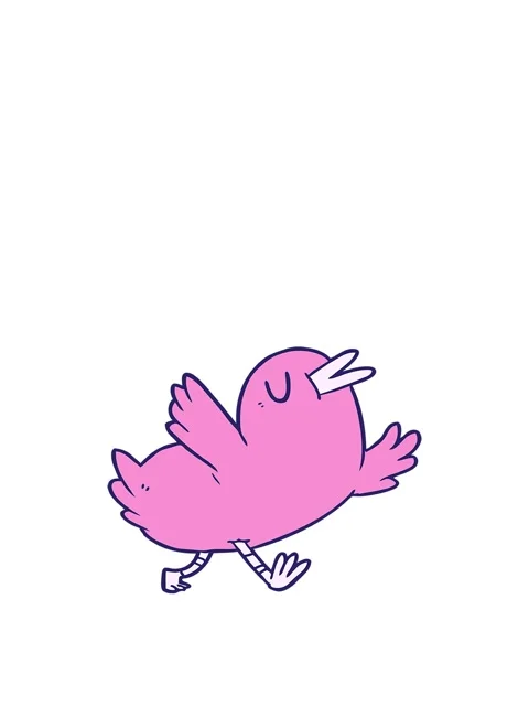 Cartoon Images Happy Stock Videos – Royalty-Free HD & 4K Videos