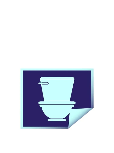 Illustration Sticker Stock Videos – Royalty-Free HD & 4K Videos