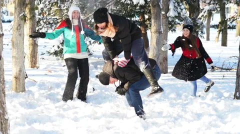 Goat Laughing Stock Video Footage | Royalty Free Goat Laughing Videos ...