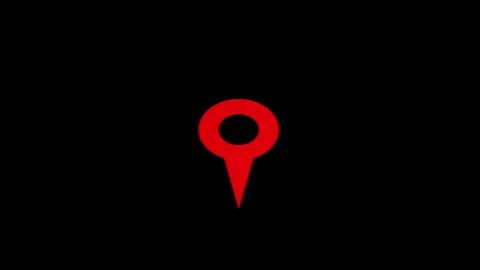 2 Jumping Maps Stock Videos – Royalty-Free HD & 4K Videos