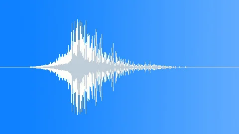 Sound Effect: Jumpscare, Horror, Impact, Reverse, String Stabs, Riser ...