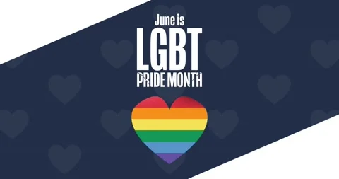 Parade Banner Design Stock Videos – Royalty-Free HD & 4K Videos | Page 4