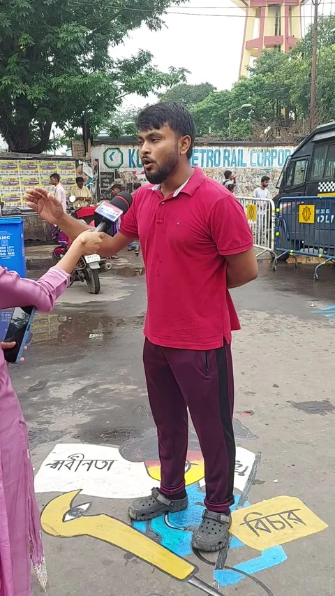 Metro Channel Stock Videos – Royalty-Free HD & 4K Videos