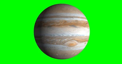 Spinning Land Green Screen Stock Video Footage | Royalty Free Spinning ...