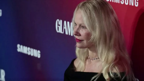 Avatar Four Stock Videos – Royalty-Free HD & 4K Videos | Pond5