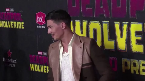 Avatar Avatar World Stock Videos – Royalty-Free HD & 4K Videos