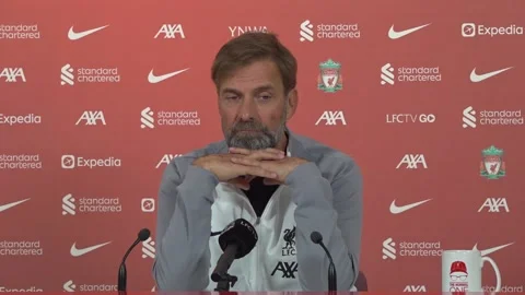 Ateven He Stock Videos – Royalty-Free HD & 4K Videos | Pond5