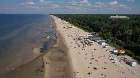 Shame4K Full Video Stock Videos – Royalty-Free HD & 4K Videos | Pond5