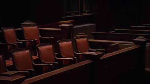 Video_Box Stock Videos – Royalty-Free HD & 4K Videos | Pond5