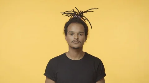 Kkill Me Stock Videos – Royalty-Free HD & 4K Videos