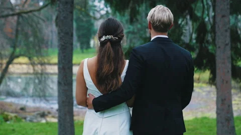 Together Photoshoot Stock Videos – Royalty-Free HD & 4K Videos