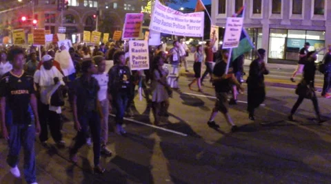 Michael G Stock Videos – Royalty-Free HD & 4K Videos | Pond5