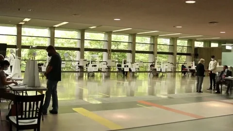 Ca Se\ Stock Videos – Royalty-Free HD & 4K Videos