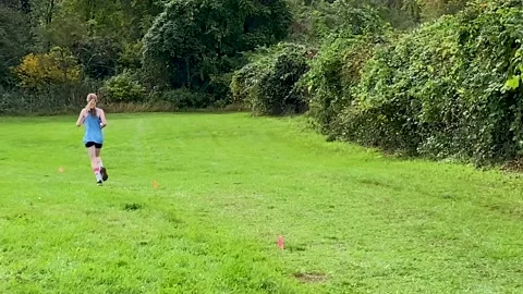 2 Country Girls Stock Videos – Royalty-Free HD & 4K Videos | Pond5