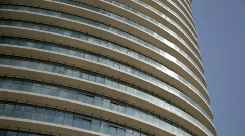 Jw Marriot Hotel Stock Videos – Royalty-Free HD & 4K Videos | Pond5