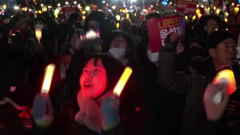 Get Up Kpop Stock Videos – Royalty-Free HD & 4K Videos | Pond5