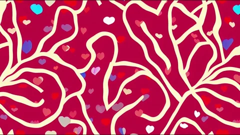 Pixel and Pop Stock Videos – Royalty-Free HD & 4K Videos