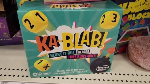 Blab Stock Videos – Royalty-Free HD & 4K Videos