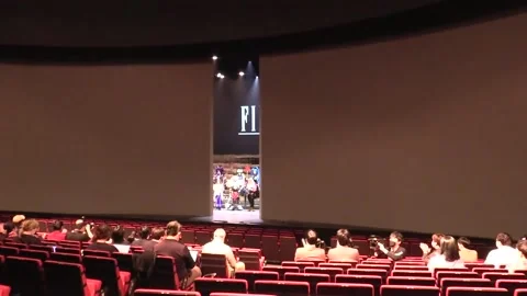 V[ Jp Stock Videos – Royalty-Free HD & 4K Videos