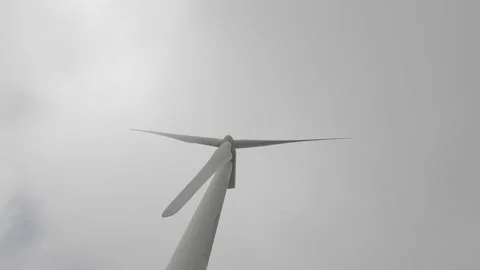 Wion Wind Stock Videos – Royalty-Free HD & 4K Videos