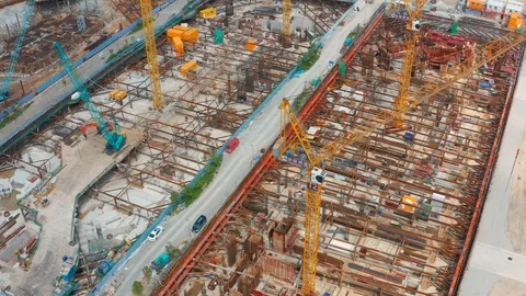 Are Site Tak Stock Videos – Royalty-Free HD & 4K Videos