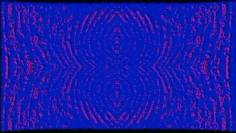 Vaporwave Texture Stock Footage ~ Royalty Free Stock Videos | Pond5