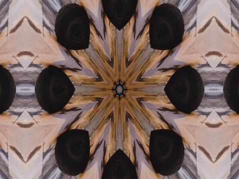 White Blue Orange Stock Videos – Royalty-Free HD & 4K Videos