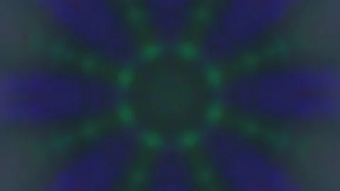 Mandala Effect Stock Videos – Royalty-Free HD & 4K Videos | Page 7