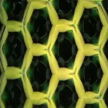 L Q Video Stock Videos – Royalty-Free HD & 4K Videos