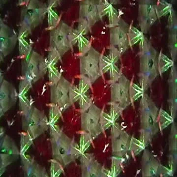 Video Free* Stock Videos – Royalty-Free HD & 4K Videos