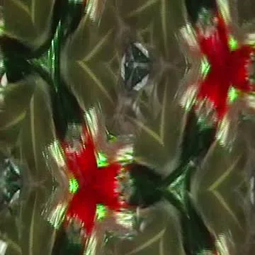 Xxx69Free Video Stock Videos – Royalty-Free HD & 4K Videos