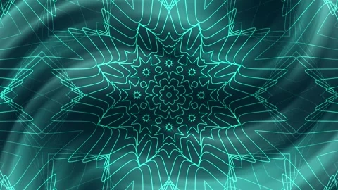 Live Wallper Stock Videos – Royalty-Free HD & 4K Videos | Pond5