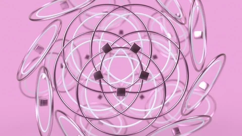 Pink Background Islamic Stock Videos – Royalty-Free HD & 4K Videos | Page 2