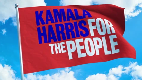 4K Logo Stock Footage ~ Royalty Free Stock Videos | Pond5