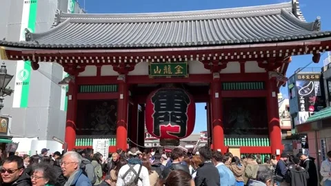 Japanese For Thunder Stock Videos – Royalty-Free HD & 4K Videos