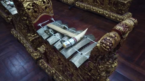 Percussion Instrument Stock Footage ~ Royalty Free Stock Videos | Pond5