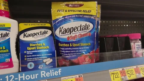 Diarrhea Stock Footage ~ Royalty Free Stock Videos | Page 2